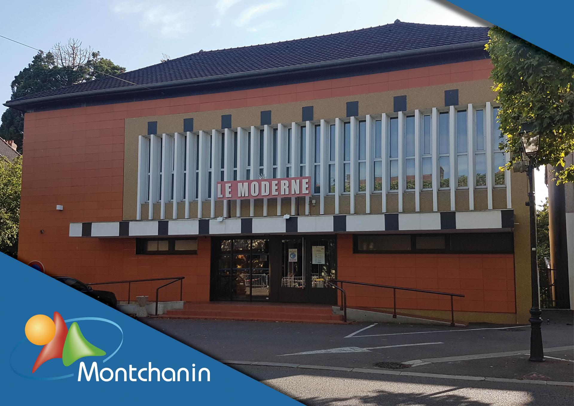 301 Moved Permanently